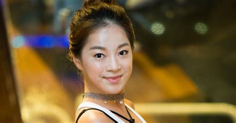 [포토]뒤태 미녀들의 크루즈 비키니 파티 19