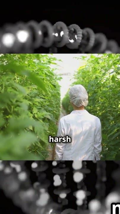 Science Biotechnology Shorts 1 2 Youtube