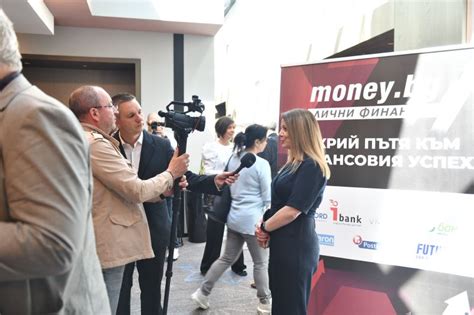 Конкорд Асет Мениджмънт Concord Asset Management On Linkedin Изпълнитeлният диpeĸтop нa УД