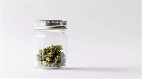 New Cannabis Testing And Sampling Initiative Launched In Missouri