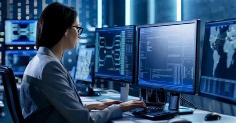 Introducing Ai Engineer Using Microsoft Azure Nanodegree Program From Udacity Udacity