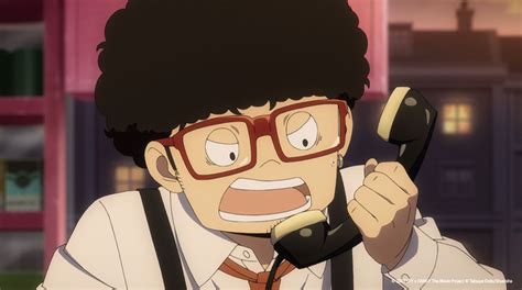 [극장판 스파이 패밀리 코드 화이트]