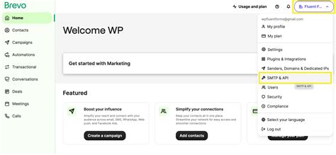 How To Fix Fluent Forms Email Delivery Issues Fluent Forms