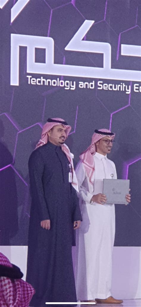 Fahad Alrashidi On Linkedin Marked My Last Day At Tahakom After 2 Years One Of The Best Places