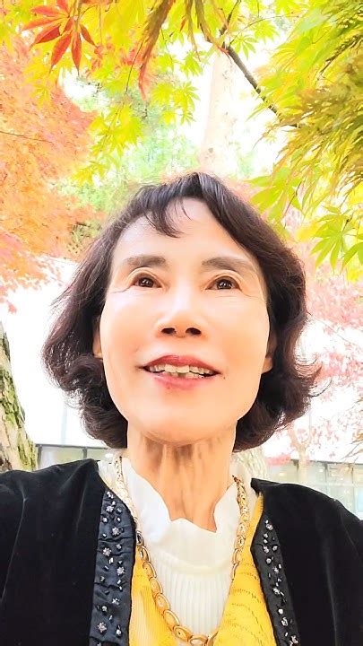 아침에 주의 인자하심을 일생동안 고통의 멍에 벗으려고 만족함이 없었네 기쁘고 즐거운 찬양 주께 드려 시편 듣기 낭독 사랑의 성경말씀낭독 Youtube