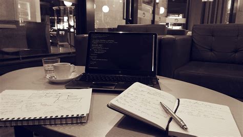Why Must I Learn Html And Css This Post Will Help Beginners Who Are