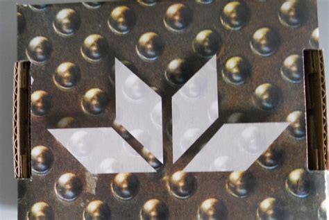 Trace Teledyne Analytical Instruments C6689 A2c Trace Oxygen Analyzer