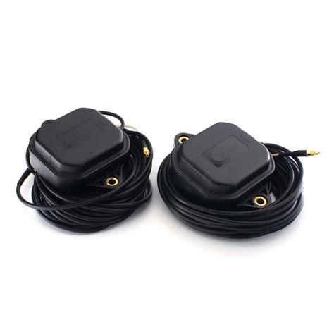 Development Kit For Multi Band GNSS IMX 5 With Dual Compassing Rugged Inertial Sense