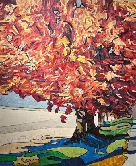 David Grieve 76 Artworks To Buy And View Creations Art Gallery