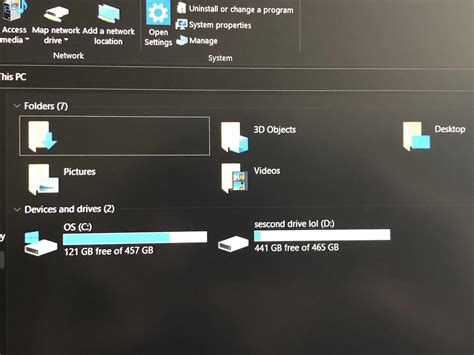 Please Help I Cant Open My Downloads Or Even Download Anything From The Internet Im Not In S
