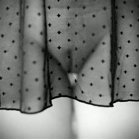 Behind The Veil Porn Pic