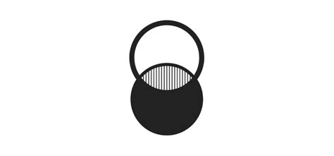 Au Nuxt Static Boilerplate