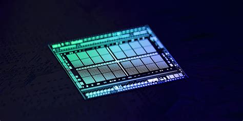 사이버 펑크 Ai의 3d 렌더링 회로 기판 기술 배경 중앙 컴퓨터 프로세서 Cpu 및 Gpu 개념 마더 보드 디지털 칩 기술 과학 배경 Cpu에 대한 스톡 사진 및 기타