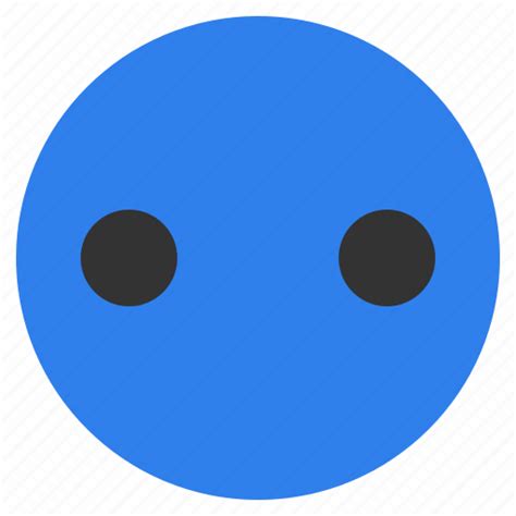 Typec Charging Electricity Outlet Plug Power Socket Icon Download On Iconfinder