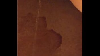 Quick Potty In The Empty Drawer XVIDEOS COM