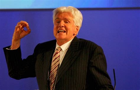 Günter Blobel Nobel Laureate Who Found Cell ‘zip Codes Dies At 81 The New York Times