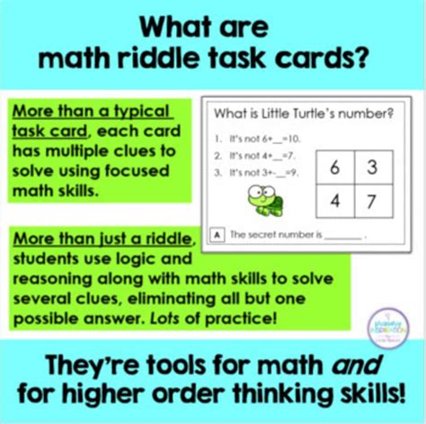 1st Grade Math Enrichment Challenge Addition Subtraction Place Value