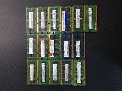 Memória Ram Ddr2 Ddr3 Beduído E Veiros • Olx Portugal