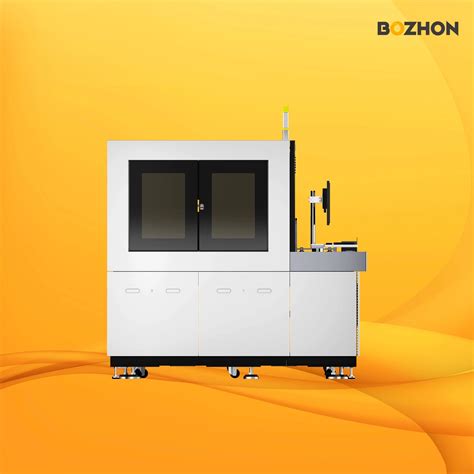 fully automated optical detection using deep algorithms for rapid defect classification die