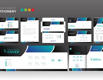 Document Layout Projects Photos Videos Logos Illustrations And Branding On Behance