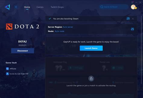 How To Fix Dota 2 Crashing Issues