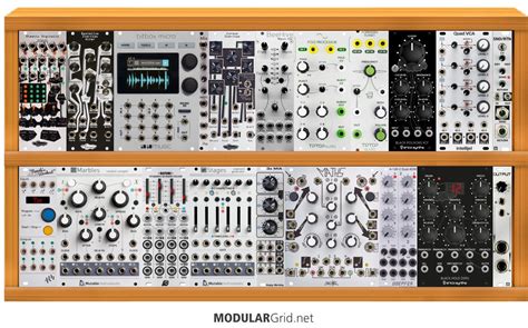 I Am A Eurowreck Thread