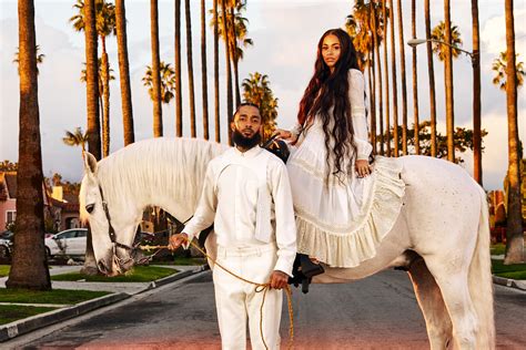 Nipsey Hussle 2019 Wallpaperhd Music Wallpapers4k Wallpapersimages