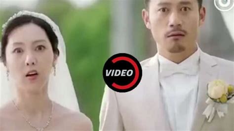 VIDEO Iklan Mobil Bikin Heboh Dianggap Rendahkan Wanita