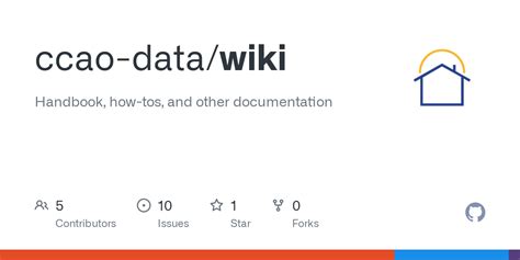 Wikisopsopen Datamd At Master · Ccao Datawiki · Github