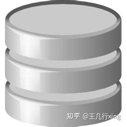 SQL 数据分析如何快速上手SQLite sqlitebrowser 知乎