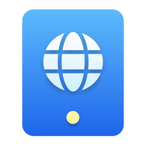 手机号码在网状态 Api文档 Apispace Api数据接口 Api接口大全 免费api接口服务 手机号码在网状态 Api文档 Apispace Api数据接口 Api接口大全 免费api接口服务