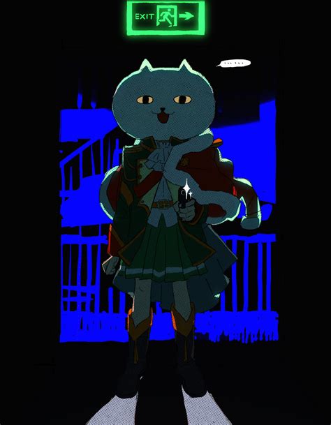 Tsuyuzaki Mahiru Shoujo Kageki Revue Starlight Drawn By Aeo Danbooru