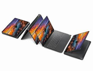 Lenovo IdeaPad Flex 5i Gen 7 Released OLED Convertible Laptops With Intel 12th Gen Gizmochina