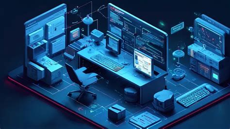 excel表格横向过长怎么打印多行 pingcode智库