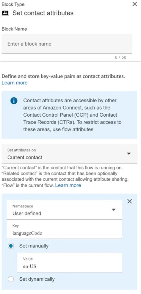 Salesforce Service Cloud Voice Transcription From Amazon Connect