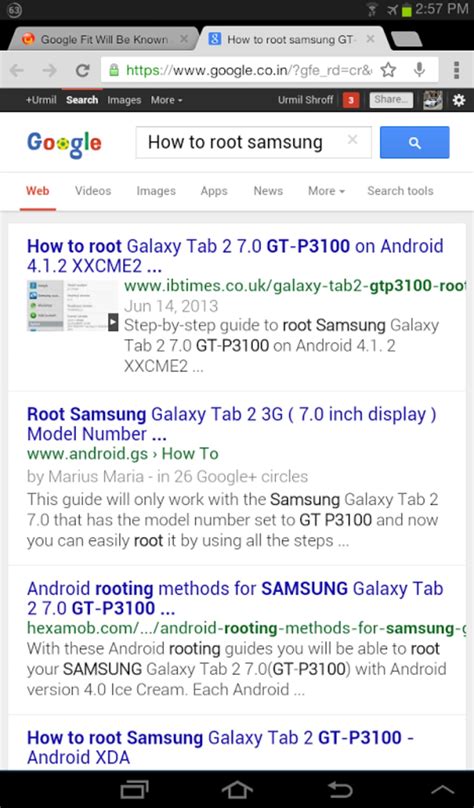 Got Root Apk For Android Download