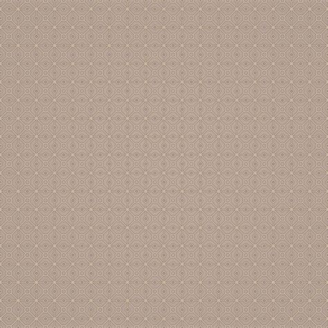 Premium Vector Geometric Seamless Pattern