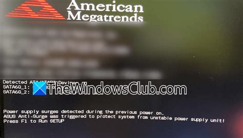 An Operating System Wasnt Found Error In Windows 1110