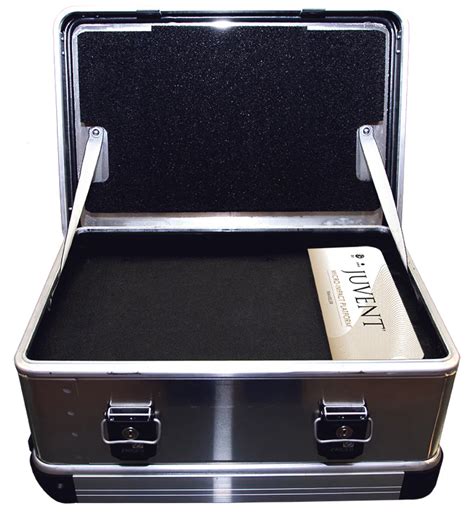 Juvent 1000 N Micro Impact Platform 300 Off Rejuventech