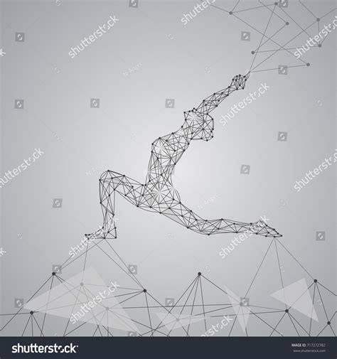 Yoga Network Images Stock Photos Vectors Shutterstock
