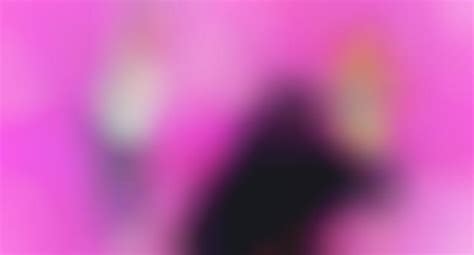 100 Same Sex Sentiments