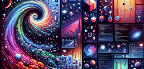 Automating Code Review Metrics Measurement With Gpt Tutorials Cloving