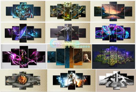 My Hero Academia Sexy Wall Art Pictures Bnha Store