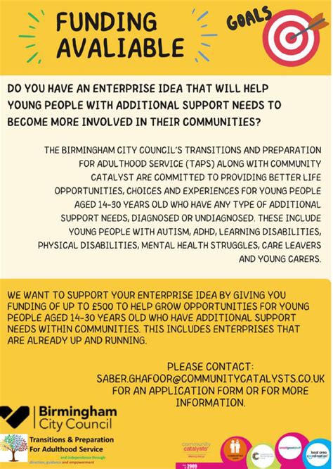 Isobel Williams Posted On Linkedin