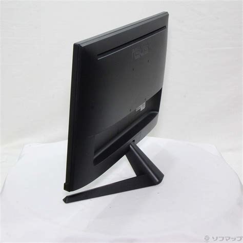 【中古】〔展示品〕 VY249HE [2133039774340] - リコレ！|ソフマップの中古通販サイト