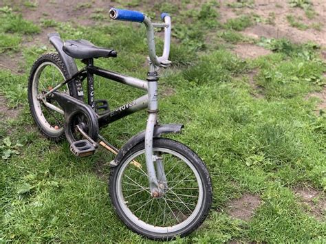 Дитячий велосипед Spindel S-Rover детский ровер: 500 грн. - Дитячий ...