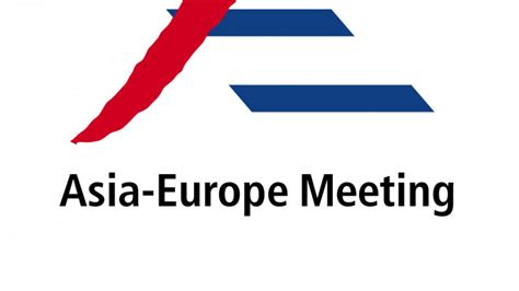 Русе бе домакин на Азиатско европейския форум Новини бг