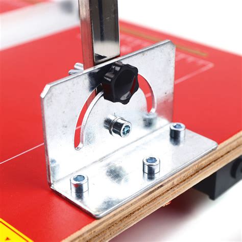 Styrofoam Hot Wire Cutter Working Table Tool Foam Cutting Foam Cutter