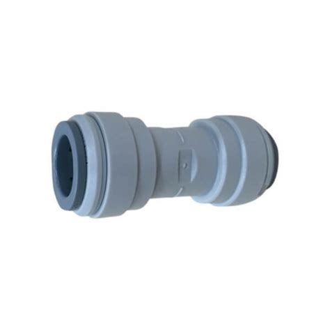 Water Filter Quick Connect Fitting Ksc44