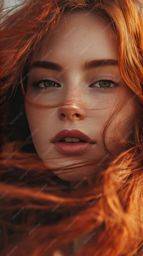 Ai Art Aigenerated Algorithmic Art Generative Art Artificial Intelligence Creative Ai Premium